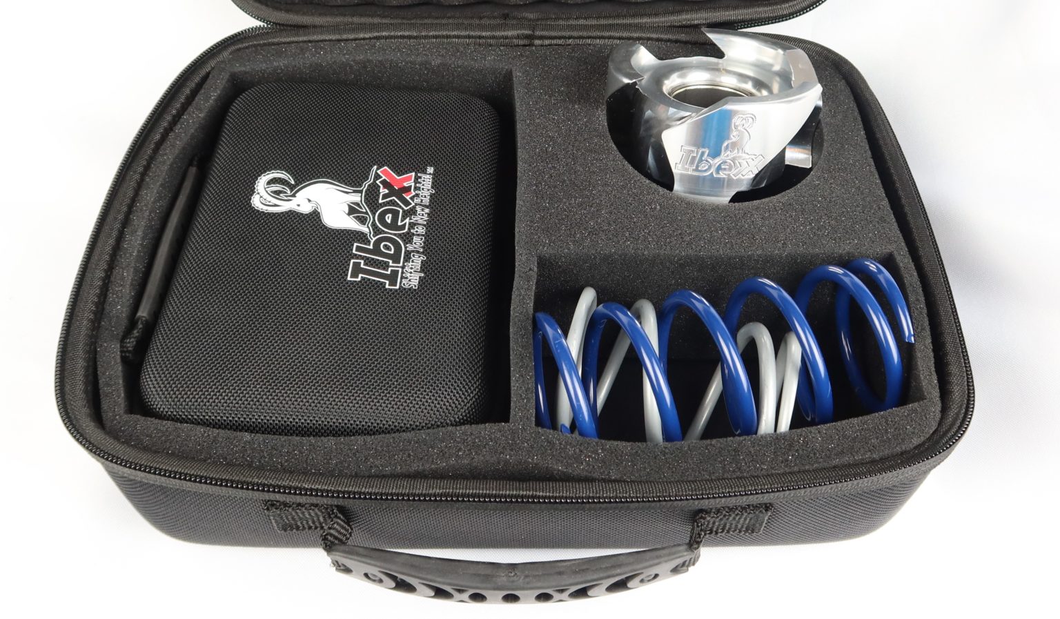Pro XP Clutch Kit | Polaris UTV - IBEXX